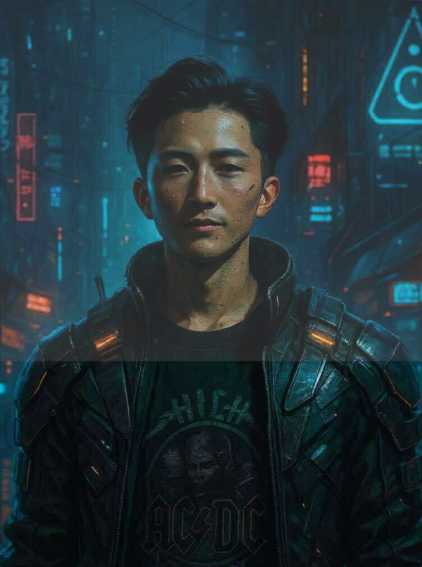 START UP KINGDOM for Z – ももスタ MOMOTARO STARTUP CAFE